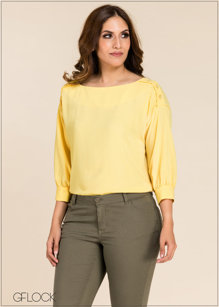 Collections - GFLOCK.LK