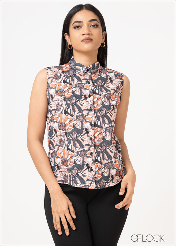 Tops Page 8 - GFLOCK.LK