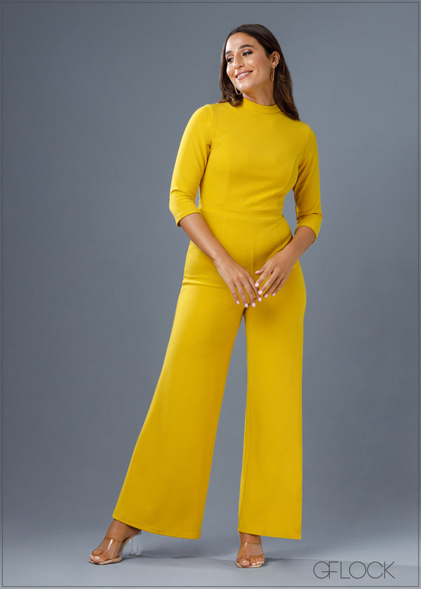 Evening Wear Collection - 100223 - GFLOCK.LK