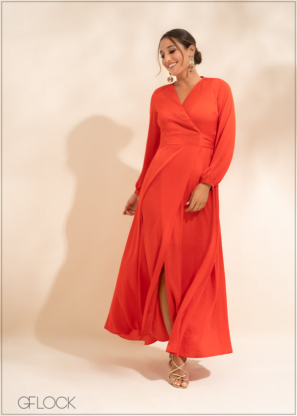 Collection - 433 - GFLOCK.LK