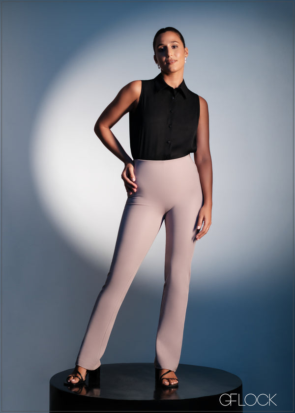 WOMEN Page 13 - GFLOCK.LK