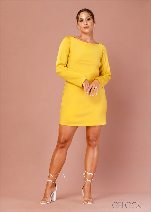 Evening Wear Collection - 071222 - GFLOCK.LK