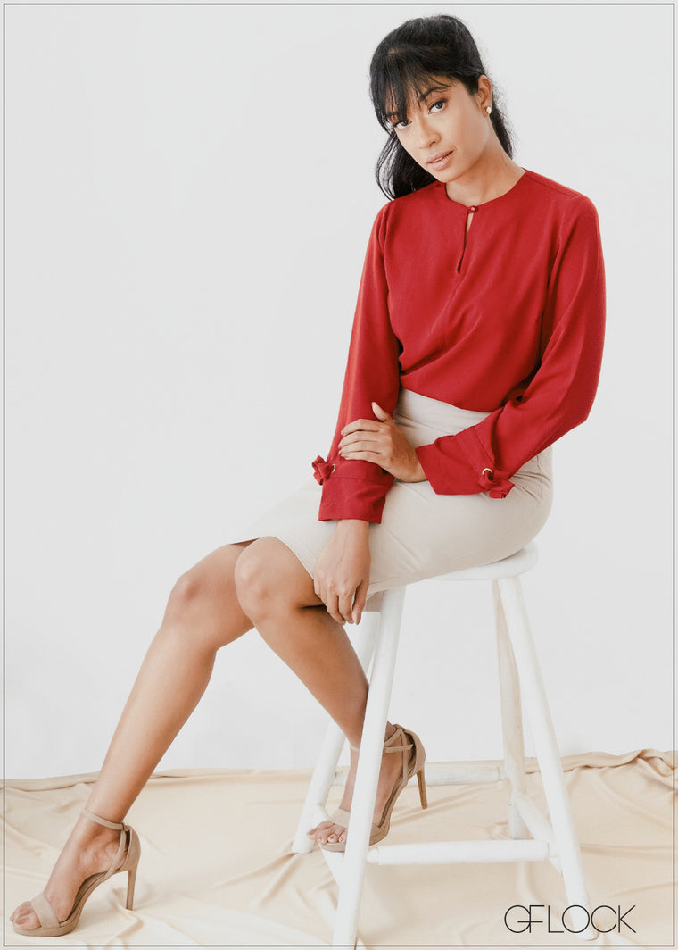 Collections - GFLOCK.LK