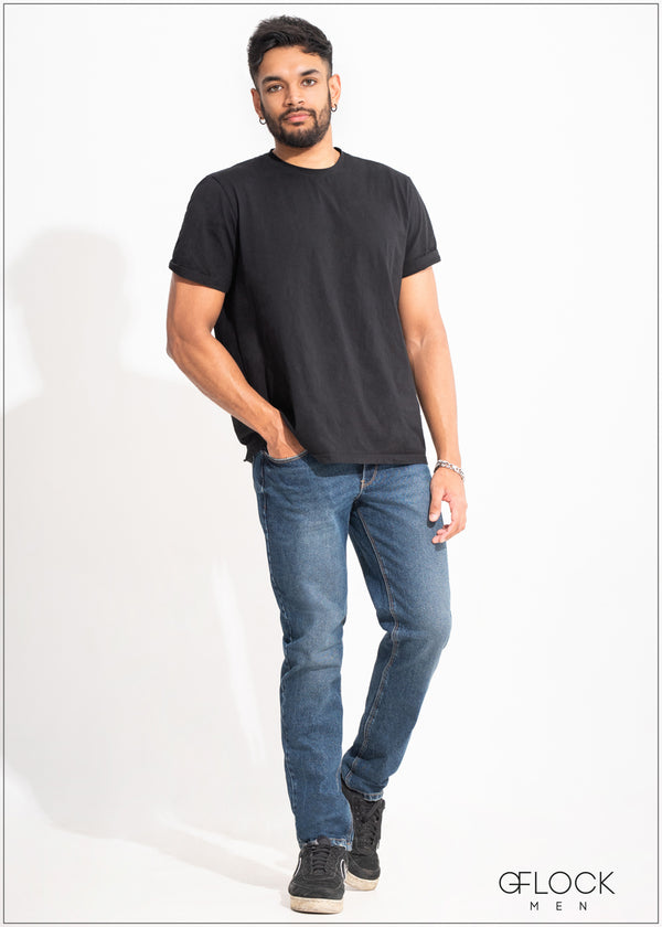 Mens Denim Collection - 161222 - GFLOCK.LK